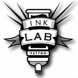 Ink Lab Tattoo - Studio Τατουάζ Περιστέρι- MyConnection