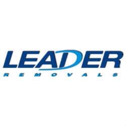 Leader Removals μεταφορική Νέος Κόσμος - MyConnection