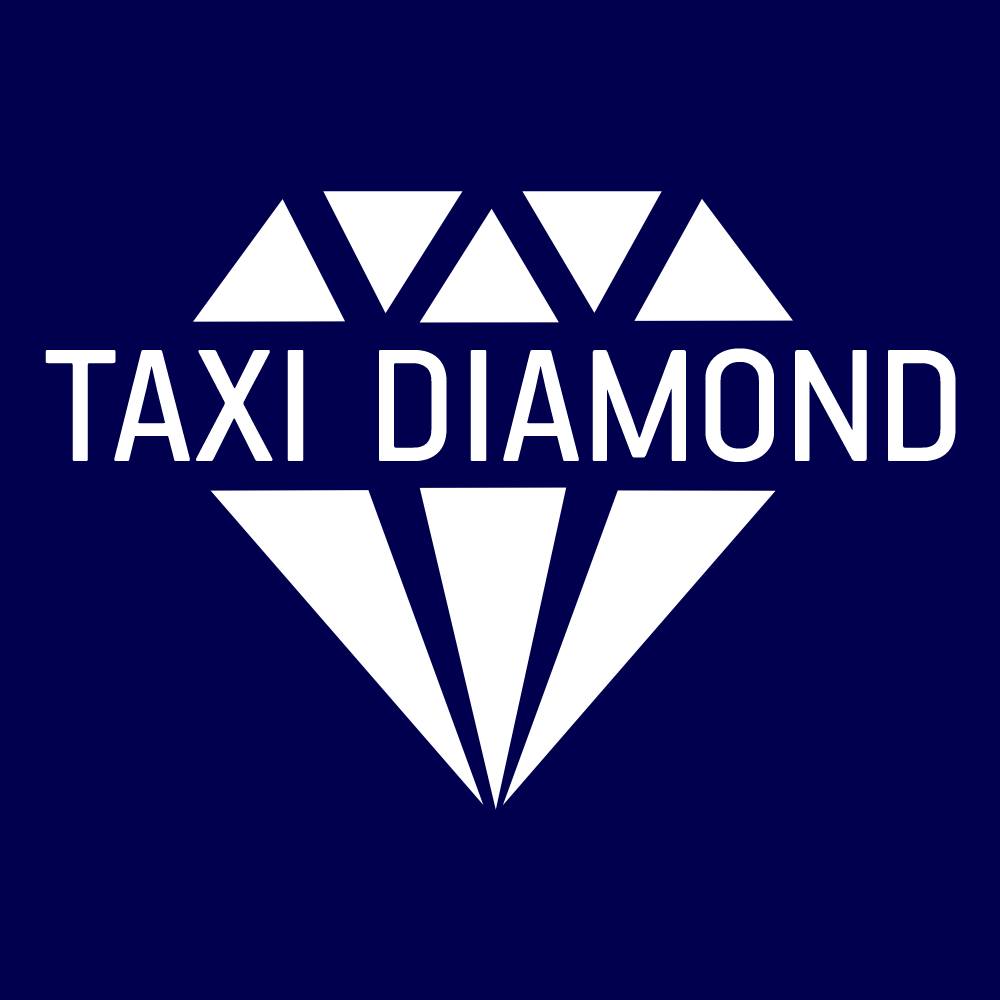 TAXI DIAMOND THESSALONIKI - MyConnection